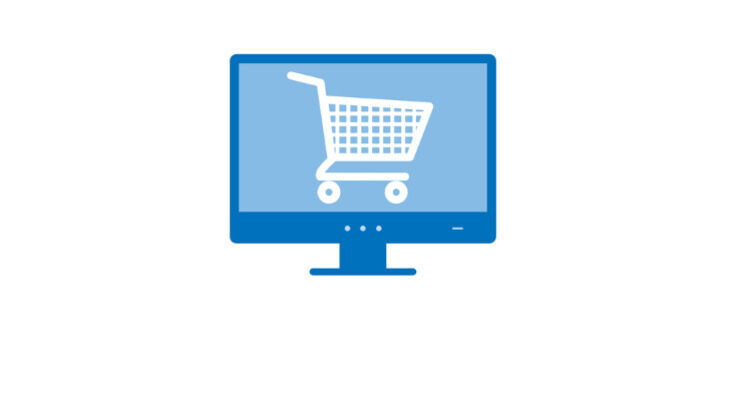 Neuer RWTH Software-Shop - RWTH AACHEN UNIVERSITY IT Center - Deutsch